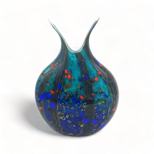 Featured Artists – Don Drumm Studios