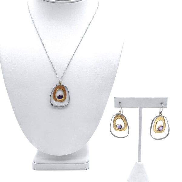 Curated Collection – Don Drumm Studios