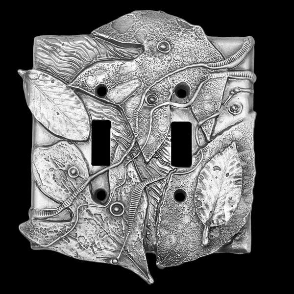 Light Switch Cover Drawing